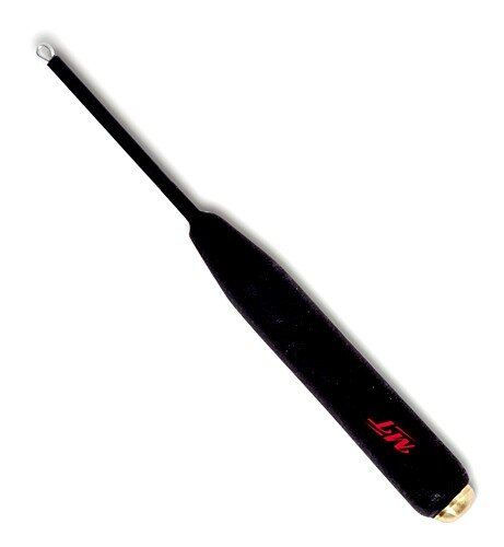 Quantum Bottom Detector 12,50cm 6g schwarz – Angelfachmarkt - angelfa ...
